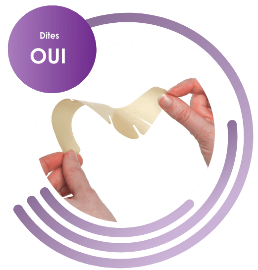 La reprise d'activité avec eakin - eakin®