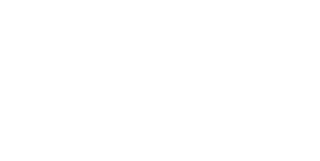 Eakin freeseal® - eakin®